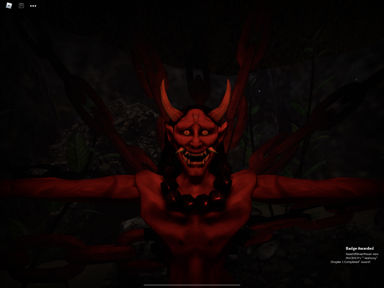 enzukai t-posing | Fandom