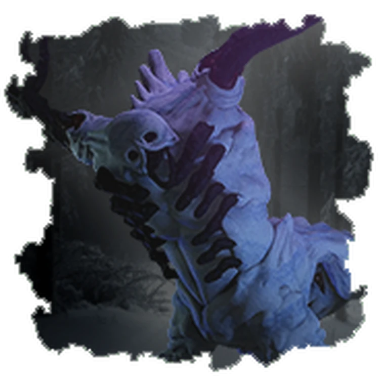 Pc2 icons i made for some upcoming monsters | Fandom