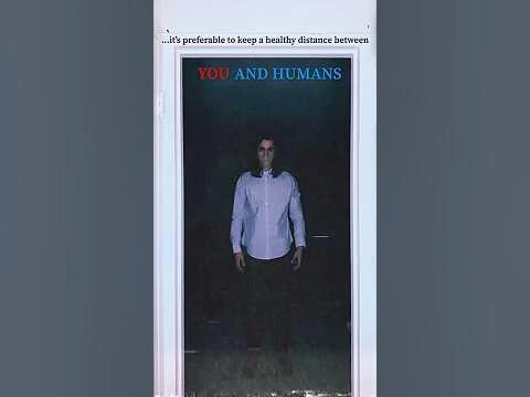 skin bandits be like | Fandom