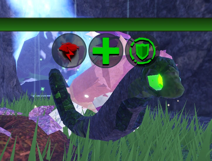 DAMN IT OVERGROWN | Fandom