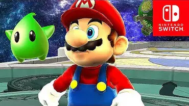 Mario VS Crash Bandicoot www | Fandom