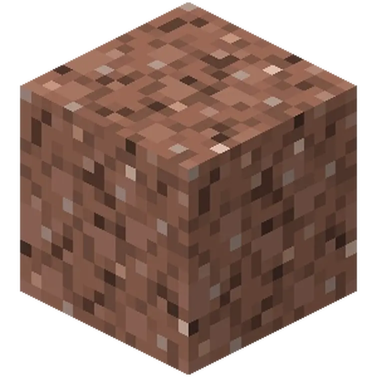 Discuss Everything About Minecraft Wiki | Fandom