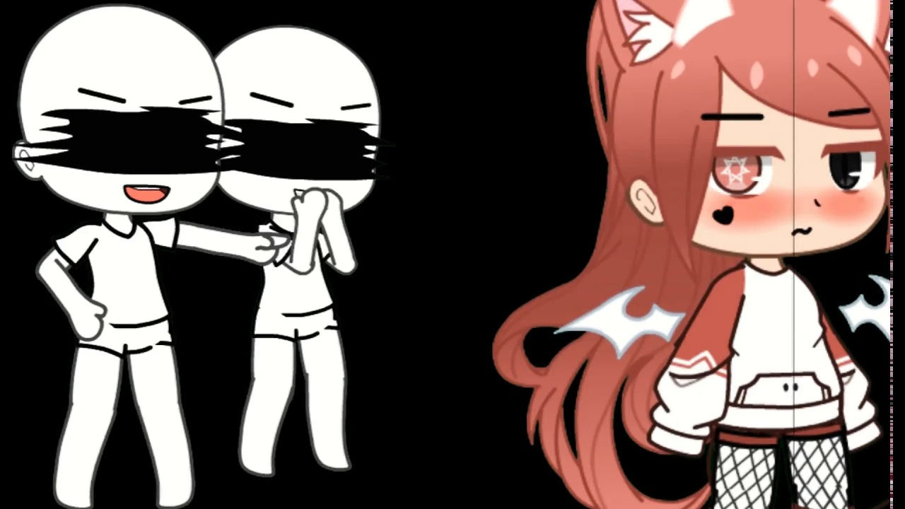 Oh Yay....Stuff | Fandom