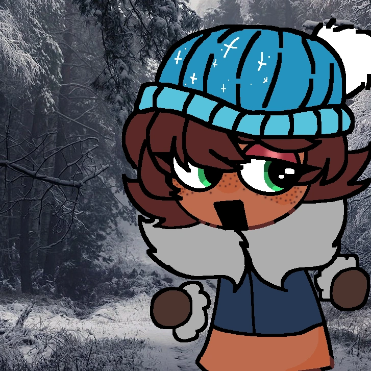 I made a sprunki (normal) | Fandom