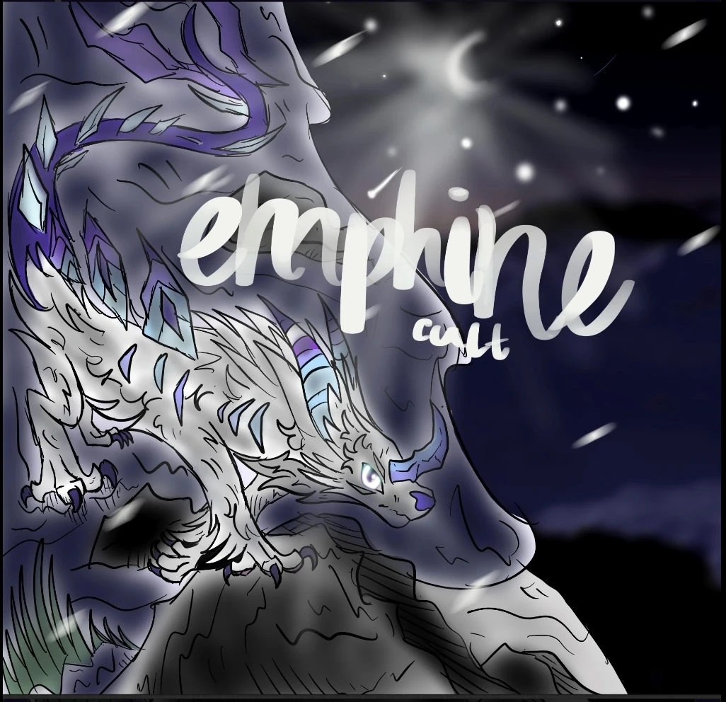 Emphines Pack ️(Revamped) | Fandom