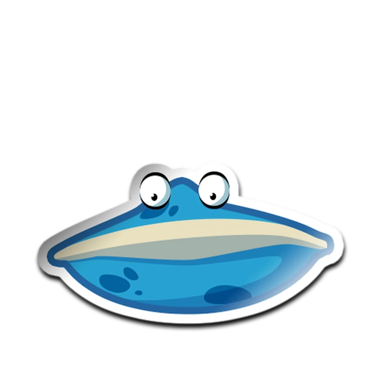 the rayman avatars look so cursed | Fandom