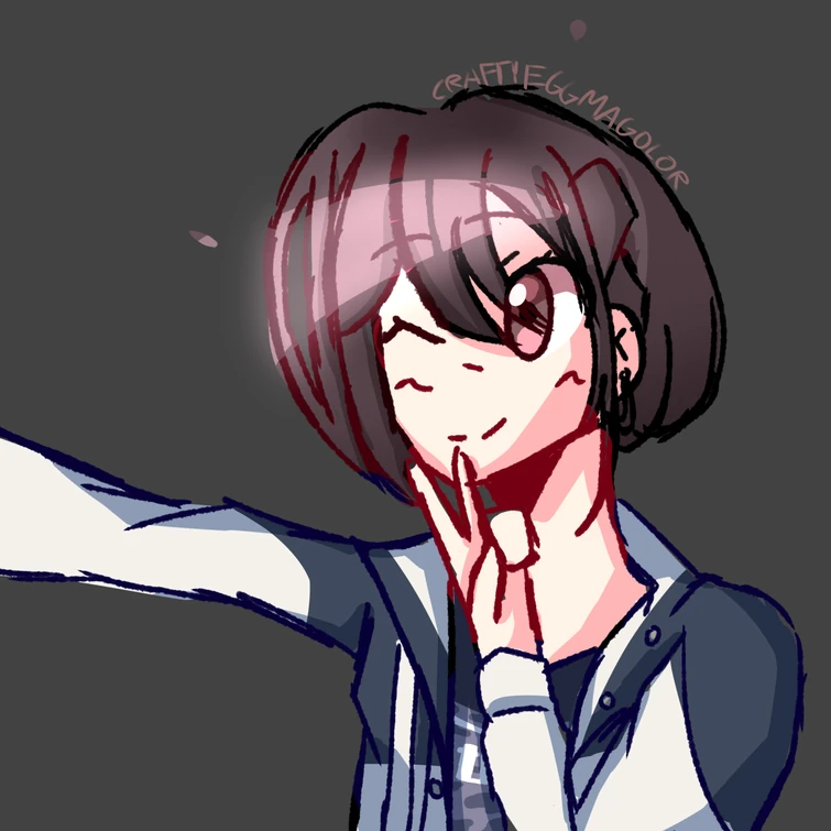 Shinonome Siblings | Fandom