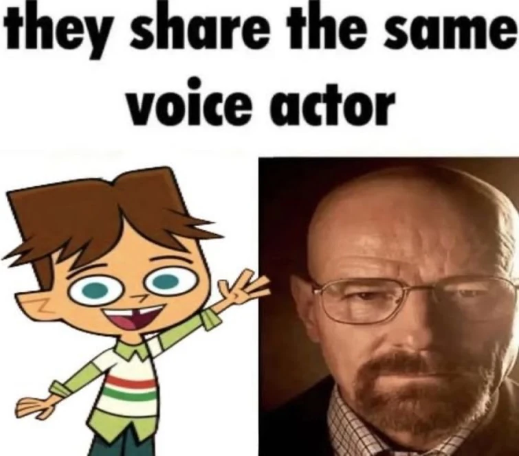 🐌 ( image dump except its just Cody ) | Fandom