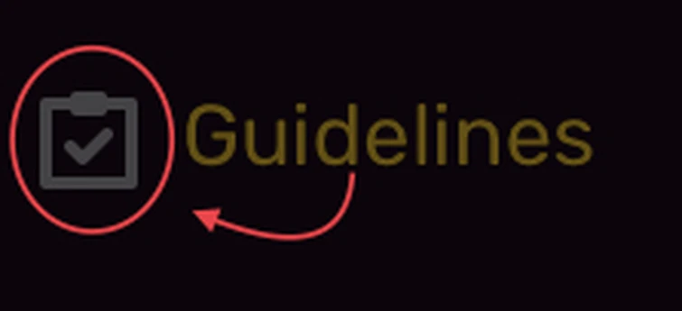 Placeholder Guidelines | Fandom