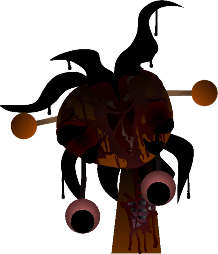 Sprunki remastered | Fandom