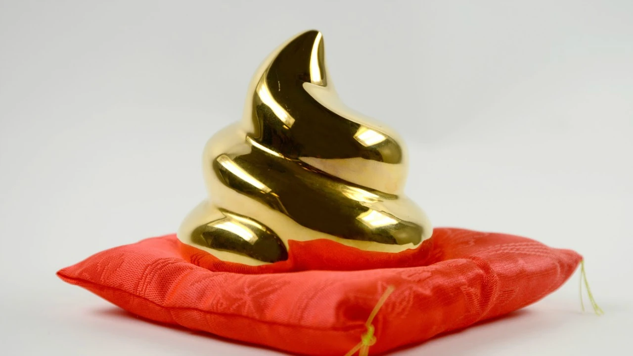 How ‘The Legend of Zelda: Breath of the Wild’ Poops on Completionists ...