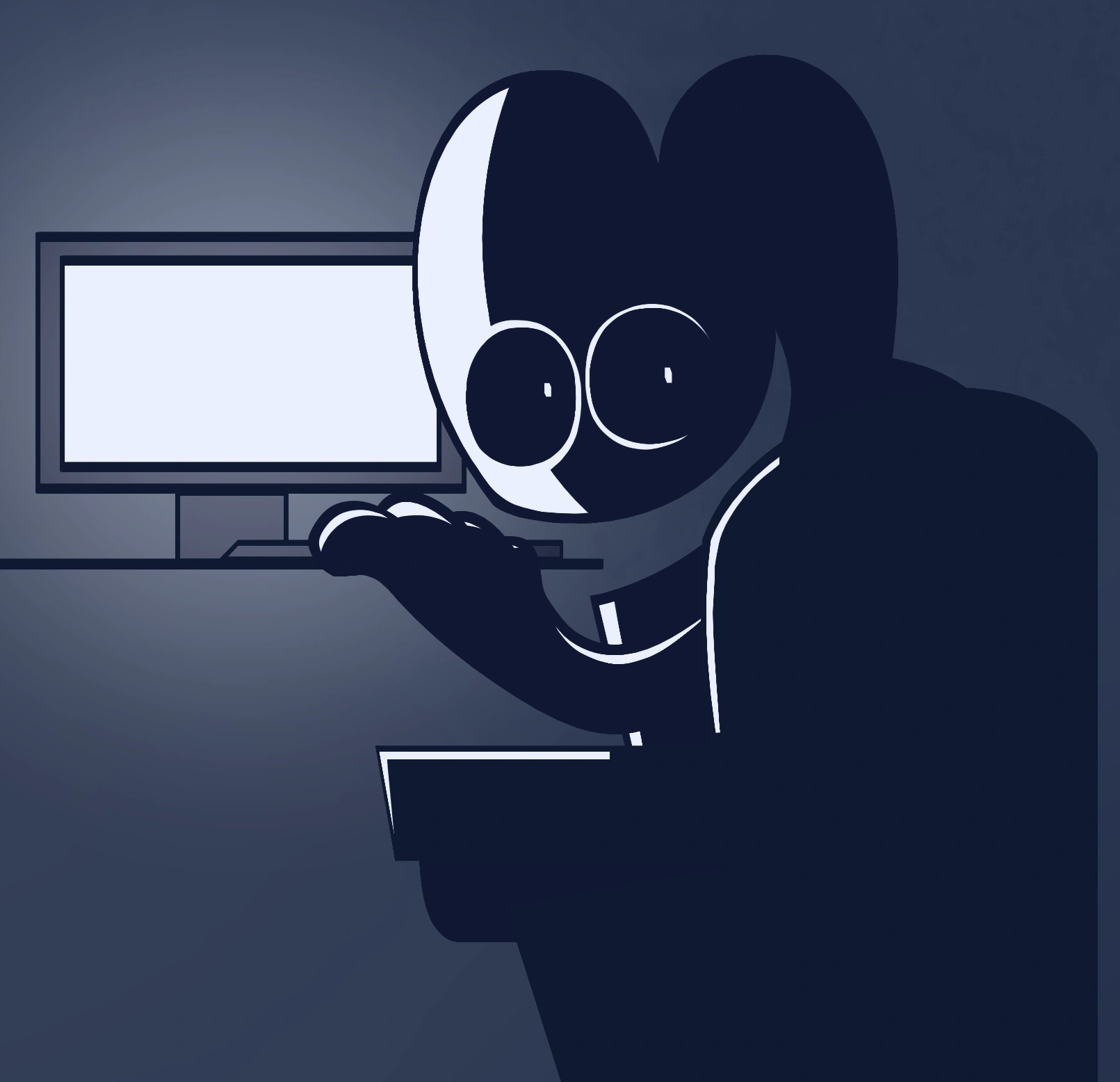 seven days. | Fandom