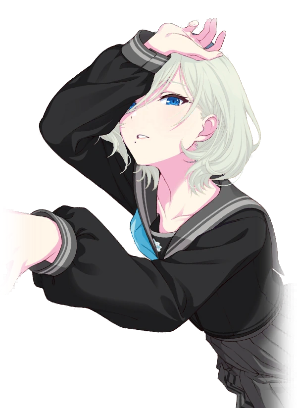 is anyone else into slniečko/anything ratafak plachta related | Fandom