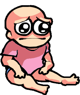 Natsuki's Baby | Fandom