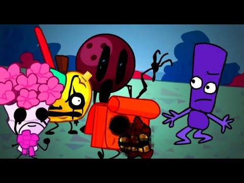 Caffeination day (triple trouble) | Fandom