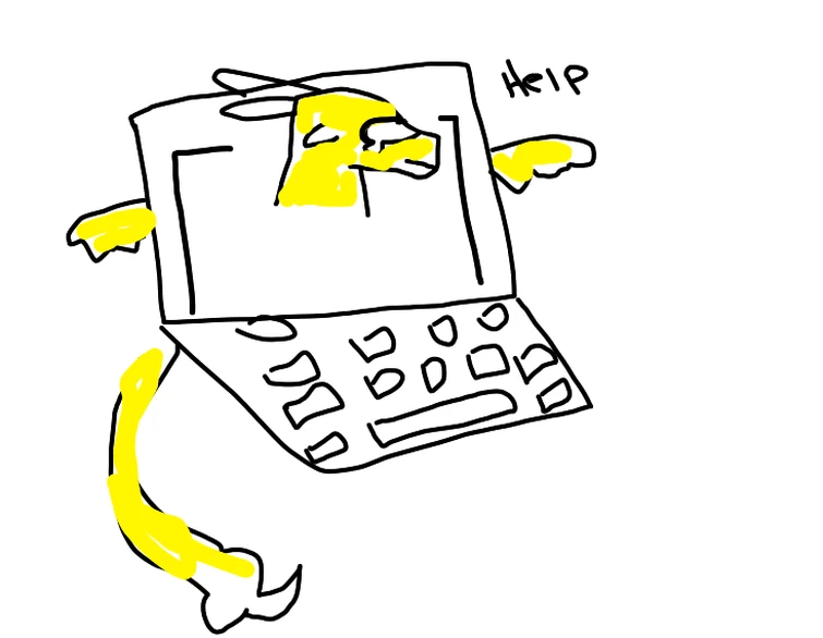 can u relate? | Fandom