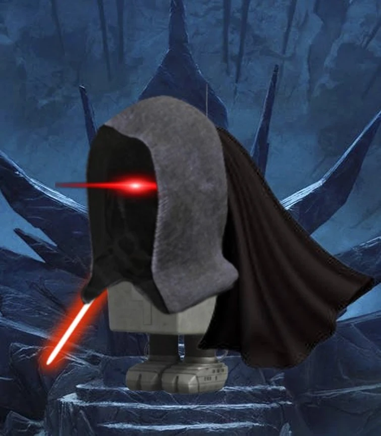 Discuss Everything About GONKCULT Wiki | Fandom