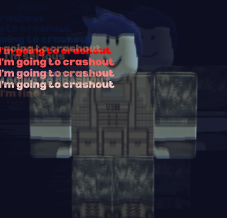 guest 1337 crashout | Fandom