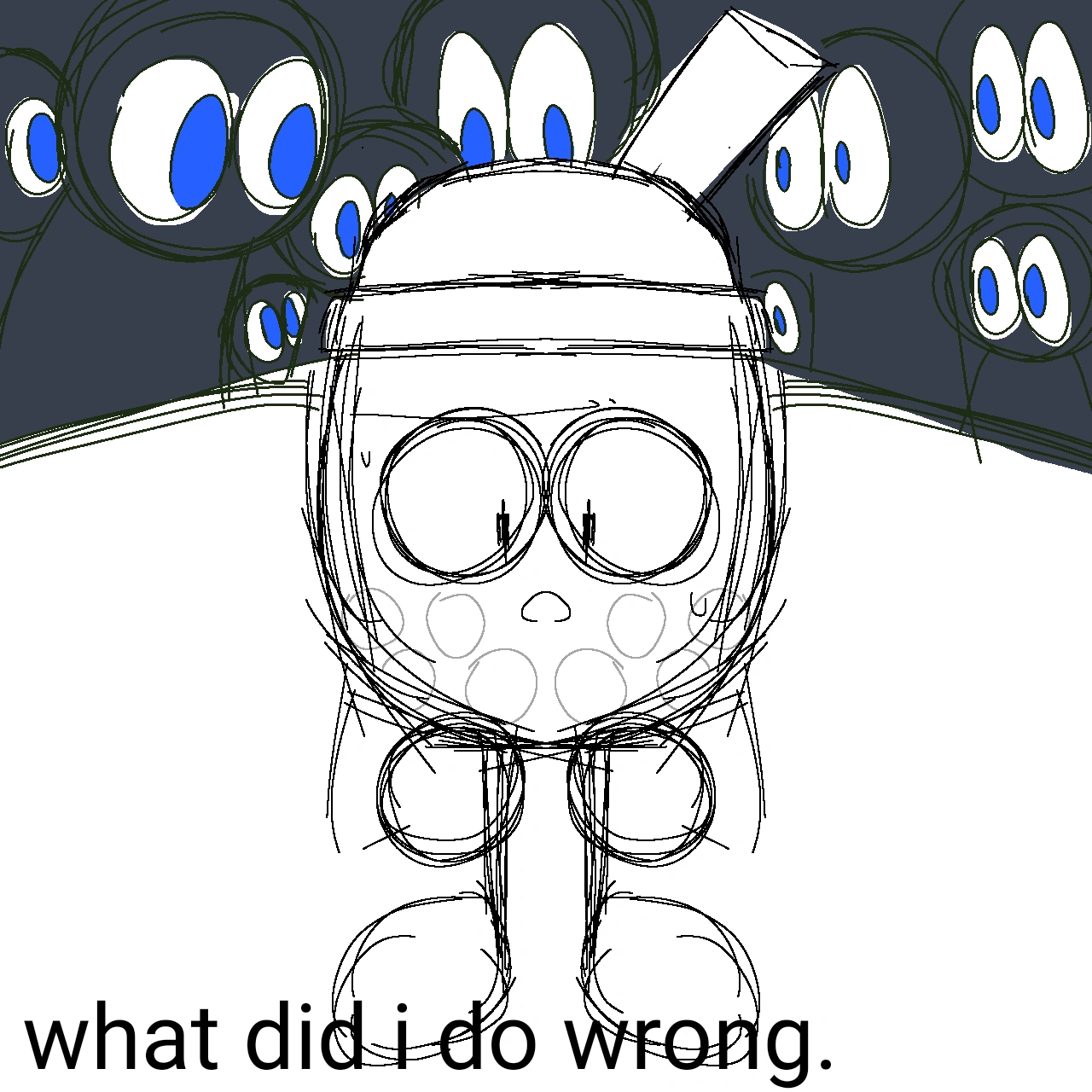 battle for pee gun art (offtopic) | Fandom