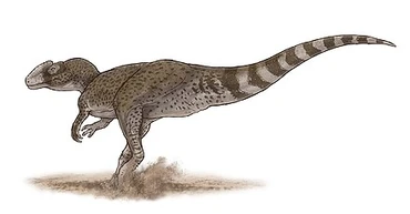 Discuss Everything About Dinosaurs Battle World Championship Wiki | Fandom