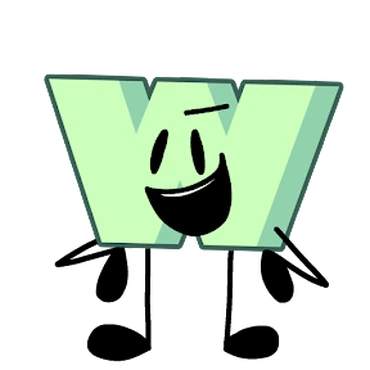 Best OSC Text Character? (pt. 19) | Fandom