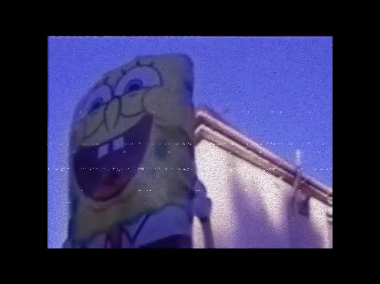 Vs Slendybob V1.75 | Fandom