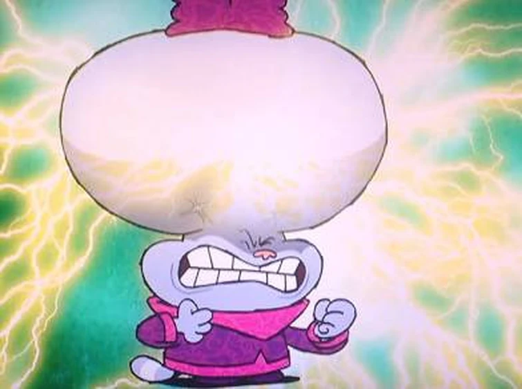 when your brain fries while you're doing math (this happens to me daily ...