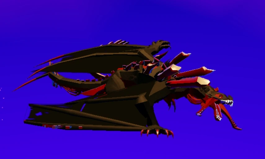 Skin Showcase! | Fandom