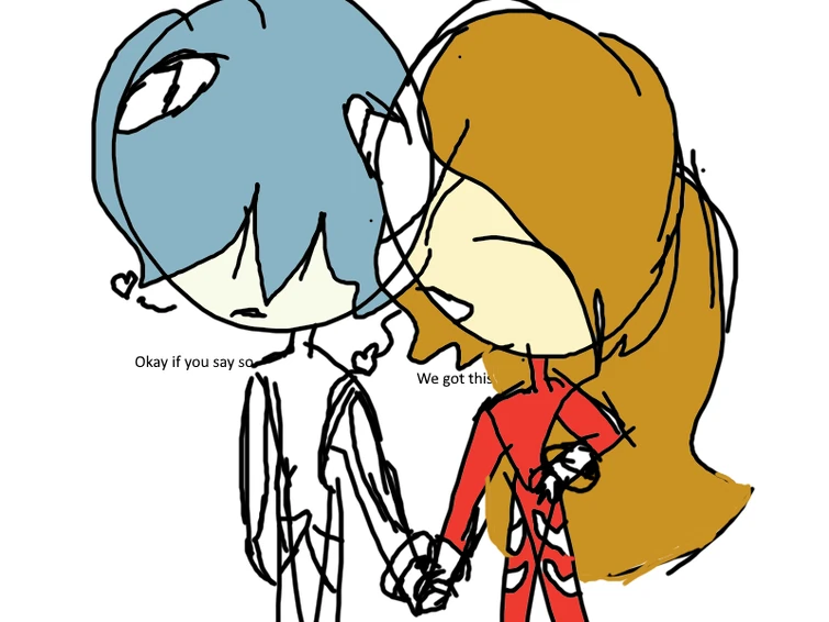 Discuss Everything About Shipping Wiki | Fandom