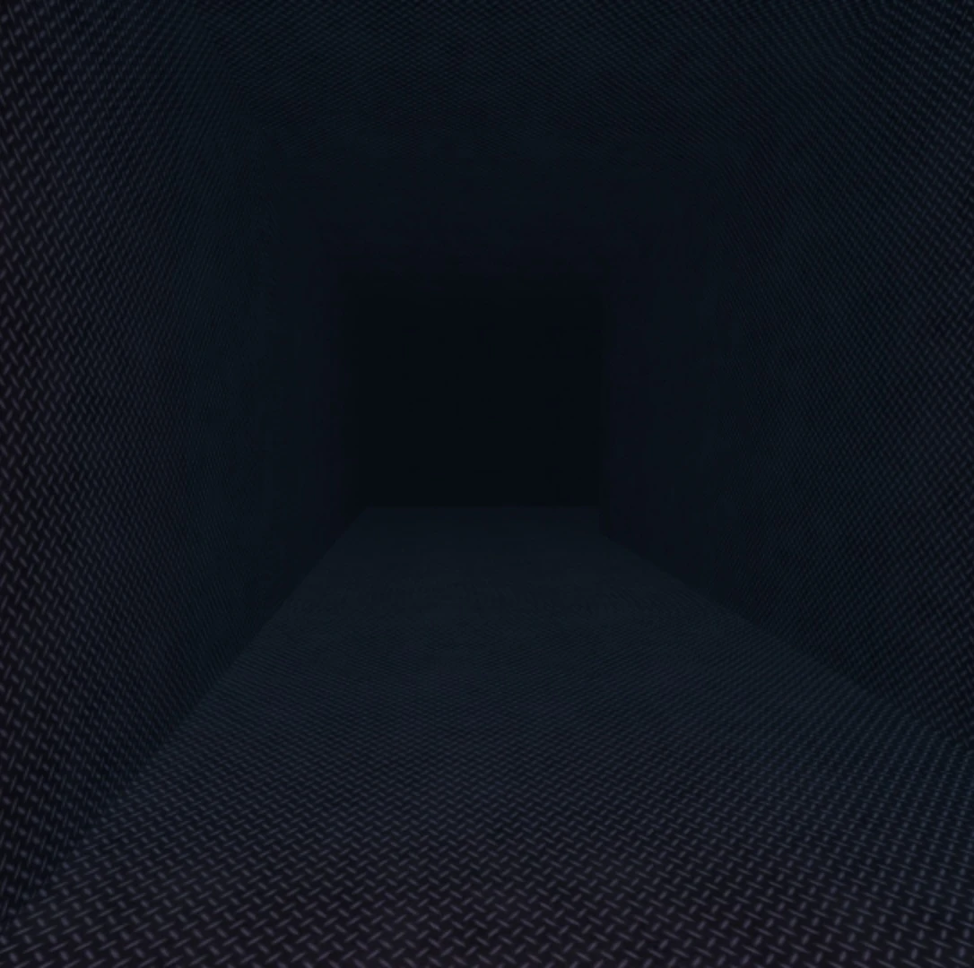 Piggy Map Leaks 2 | Fandom