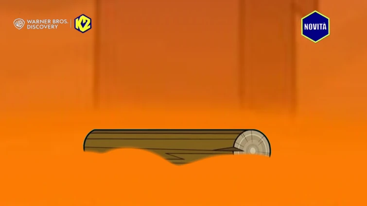 Total Drama World Tour (2025) WINNER! | Fandom