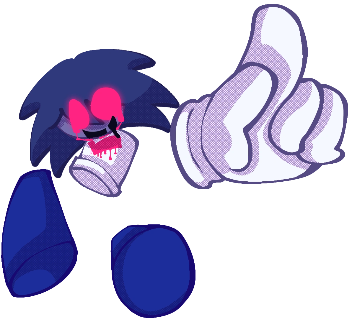 Skybi.exe(???)/BSE(???) again | Fandom