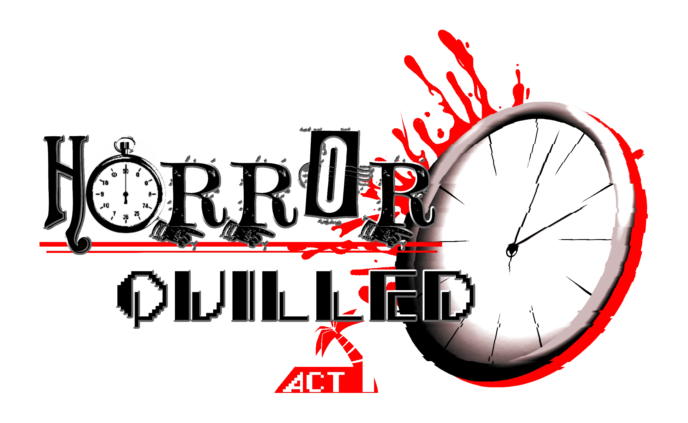 Stinky logo I made with some help that I’m proud of | Fandom