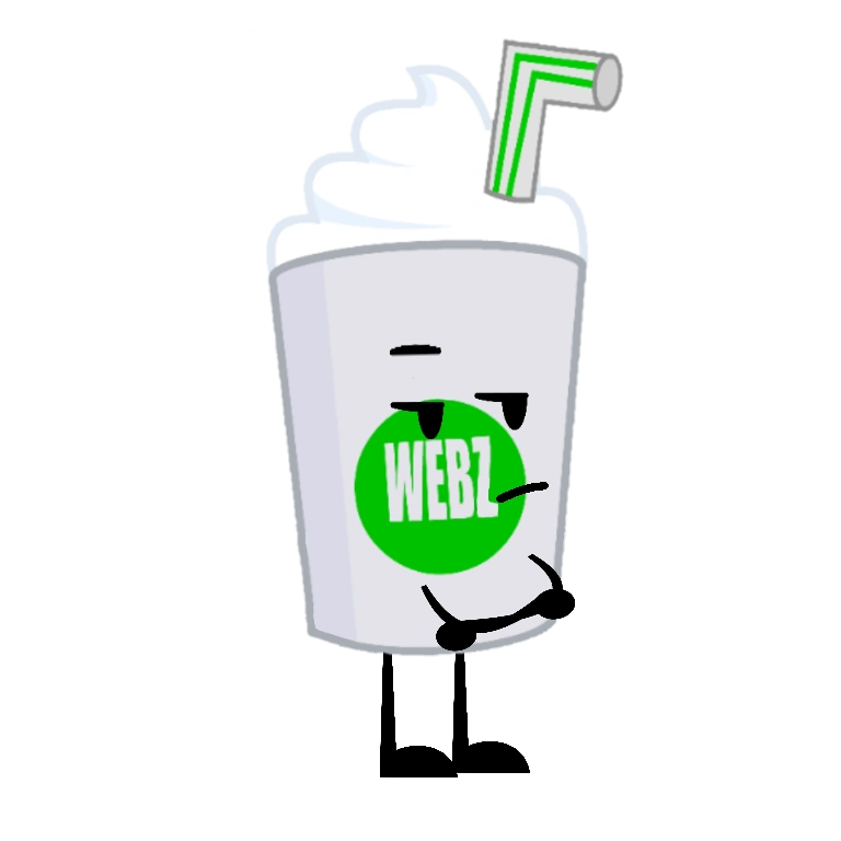 Elegant Entities Poses 1- Latte | Fandom