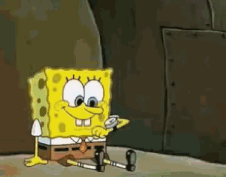 Hi Mailman!(MiddleMost Post) | Fandom