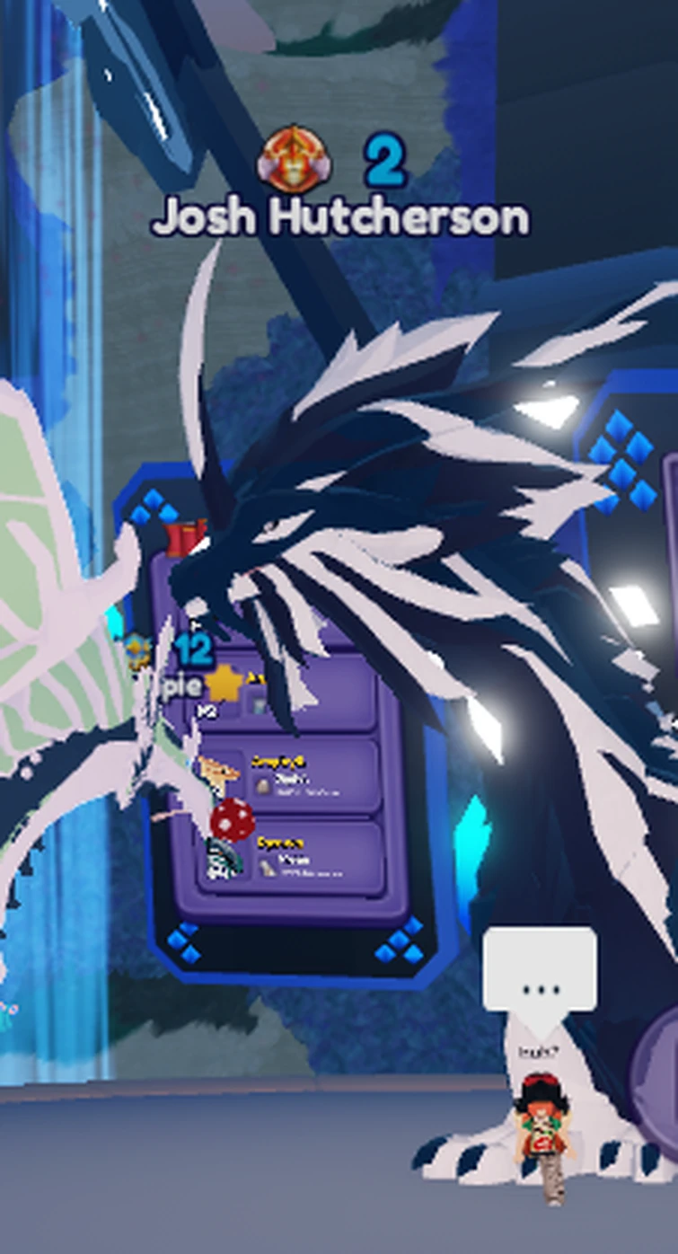 I met Josh Hutcherson in Da 😍😍 | Fandom