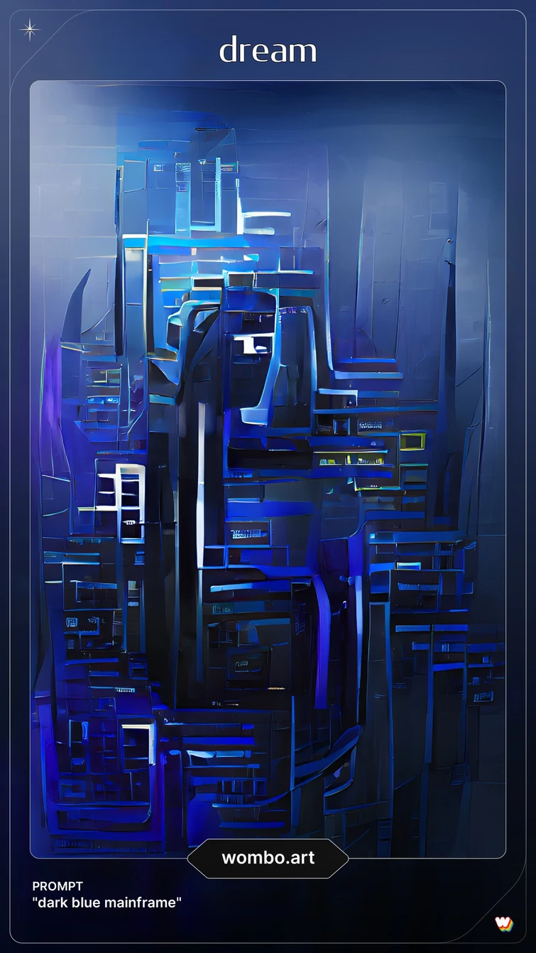 Discuss Everything About Alphatale Wiki | Fandom