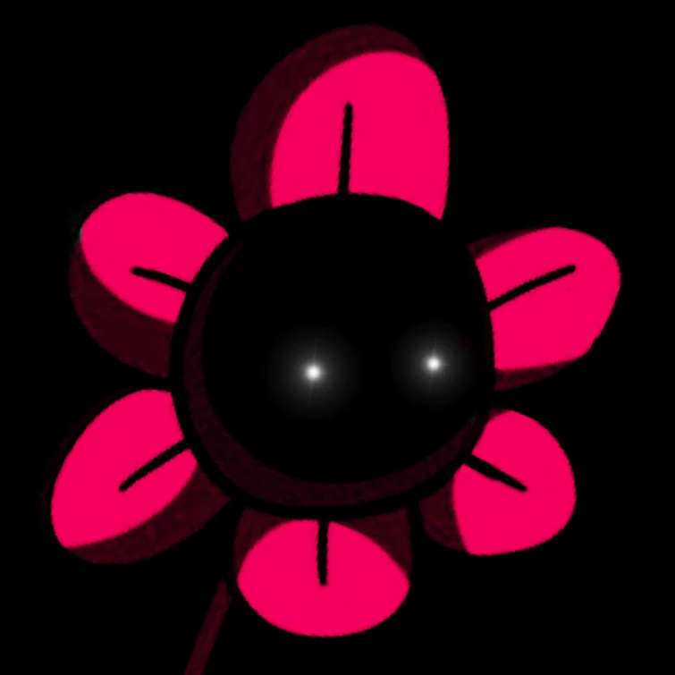 A phase for Tasso | Fandom