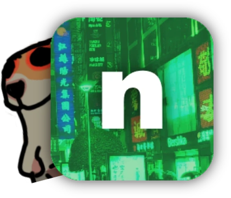 Fanmade icons | Fandom