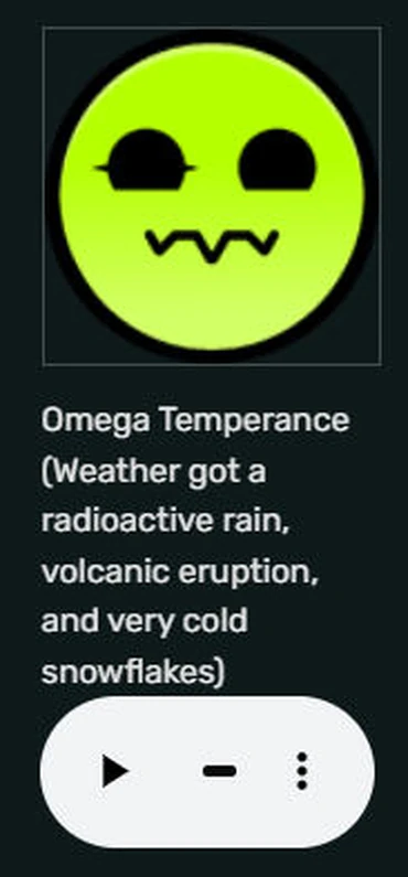 Discuss Everything About Geometry Dash Fan Ideas Wiki | Fandom
