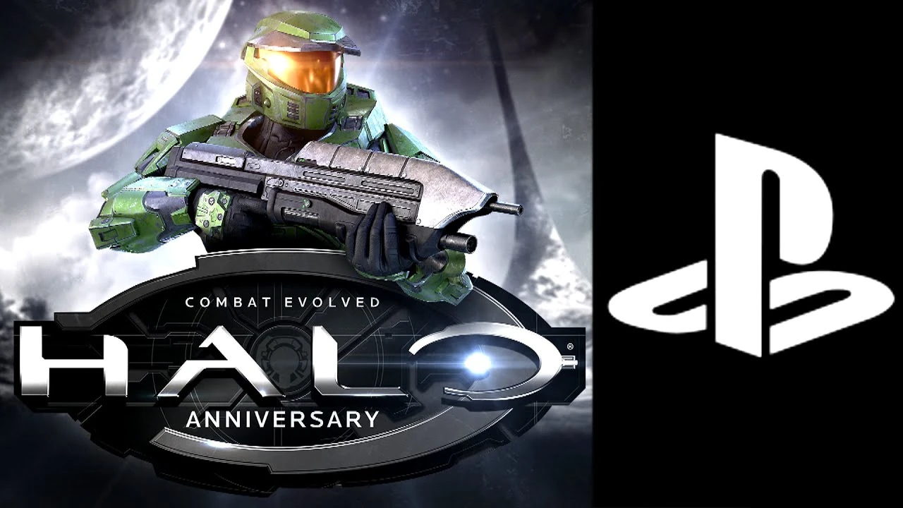 Halo CE Remake possible | Fandom