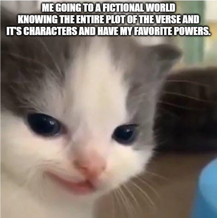 Thats me. Meme I made | Fandom