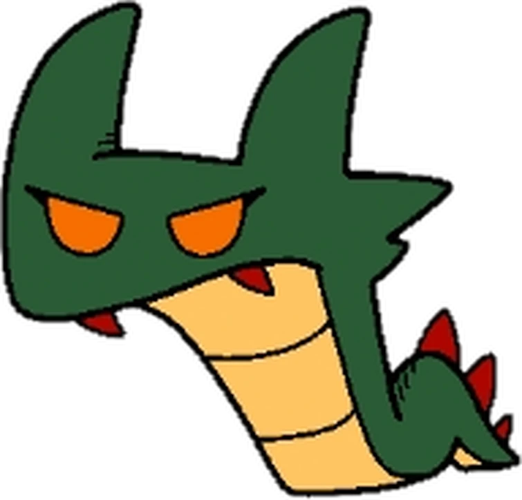 Number Lore in The Loud House/The Casagrandes style | Fandom