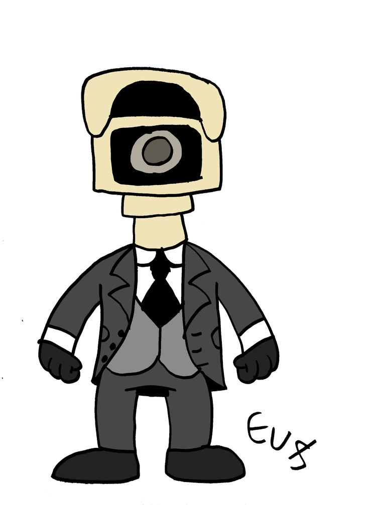 Discuss Everything About Skibidi Toilet Wiki | Fandom