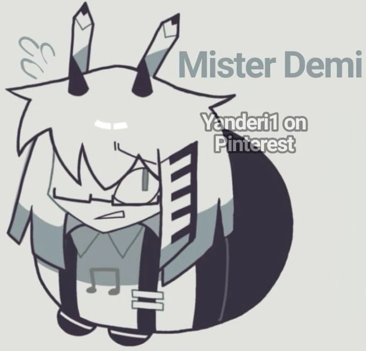 Chat c.ai is down | Fandom