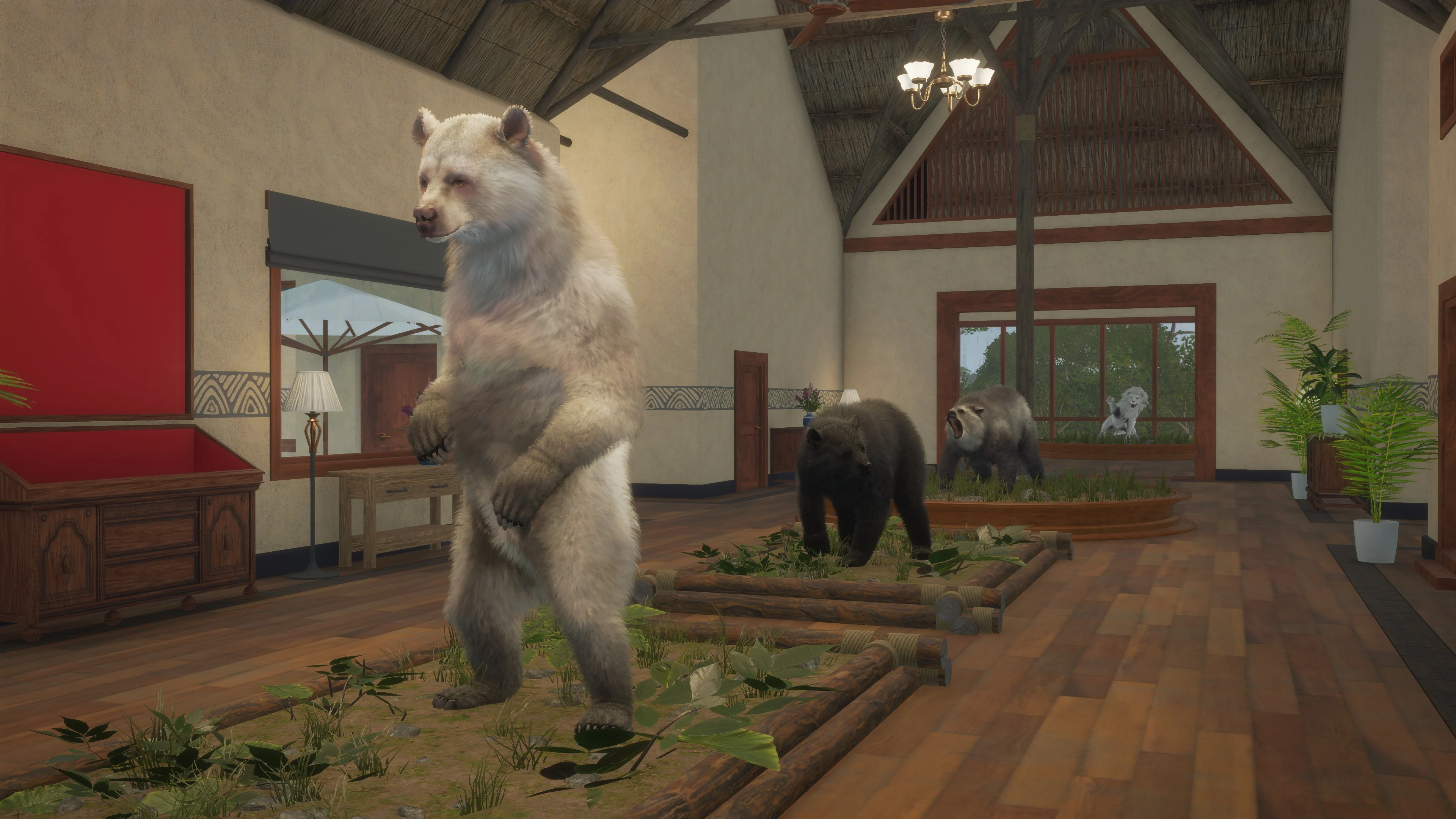 Brown bear collection medved taiga grind | Fandom