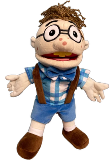 Discuss Everything About SML Wiki | Fandom