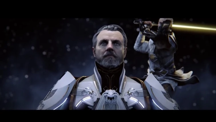 Discuss Everything About Star Wars Wiki | Fandom