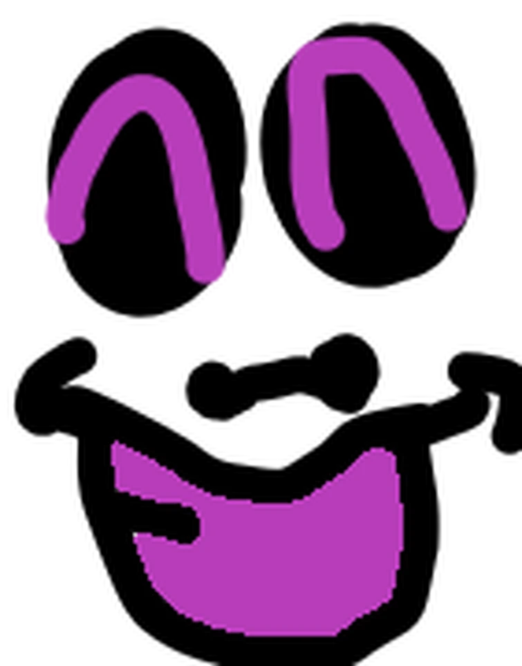 Discuss Everything About ROOMS: Low Detailed Wiki | Fandom