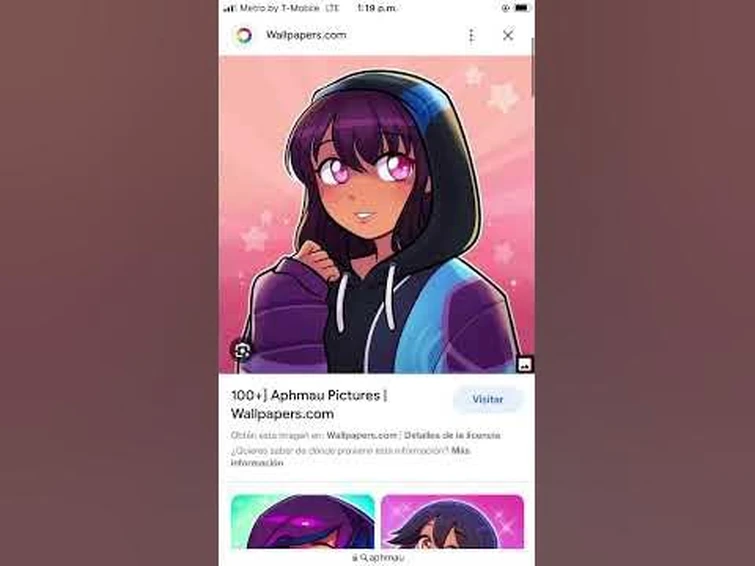 SO SWEET 🥰 | Fandom